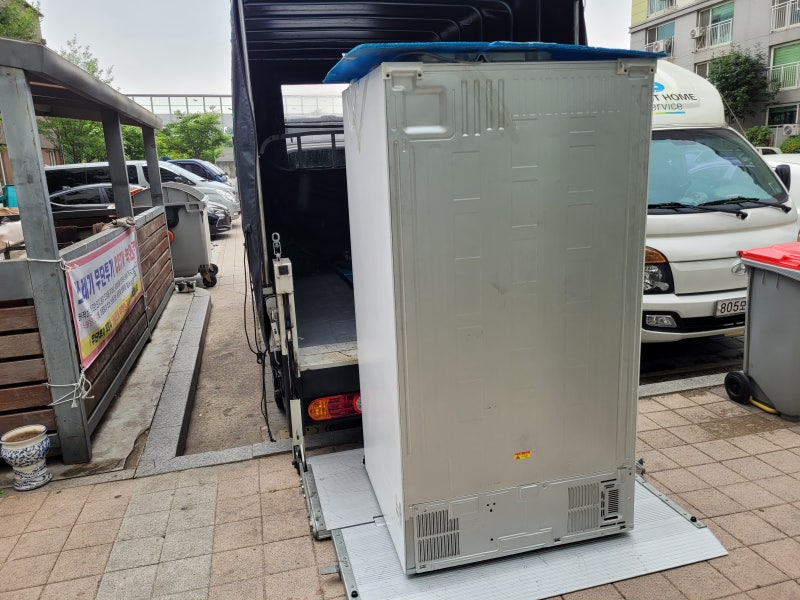 인천용달 인천 남동구 용달이사 인천 리프트용달 인천시 개인용달 차 네이버 블로그