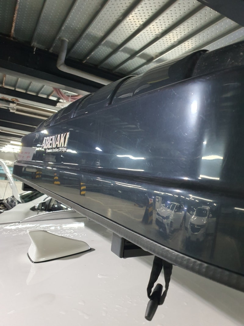 [세차용품]마저(MAJEO) 카샴푸 : 네이버 블로그