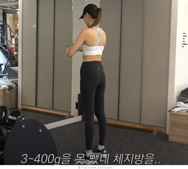 여자 남자 복근운동 종류 케이블 크런치 운동 상 복부 비만 윗배빼는법 헬스 다이어트 운동 추천 네이버 블로그
