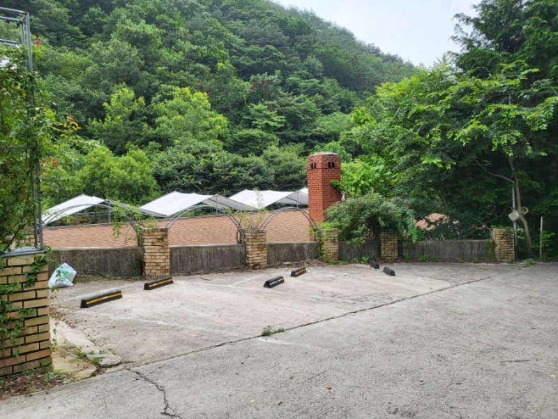 전남구례여행 들안길애견펜션 네이버 블로그