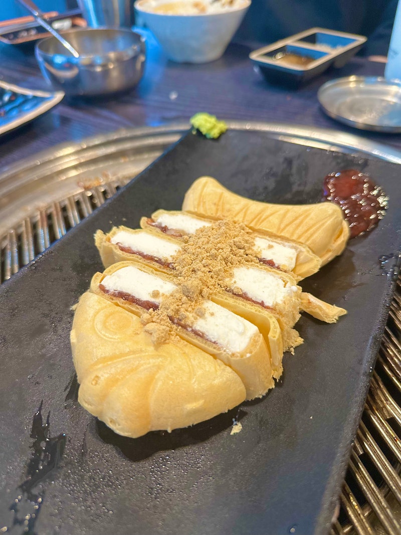 서울 논현 논현동 최고의 토시살 고기맛집 고끌림 네이버 블로그