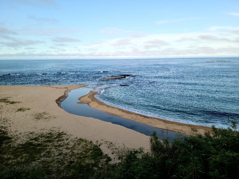 실거주 생각지 않고 투자부터 무리하게 해나가면 분명 스텝 꼬입니다 : 네이버 블로그