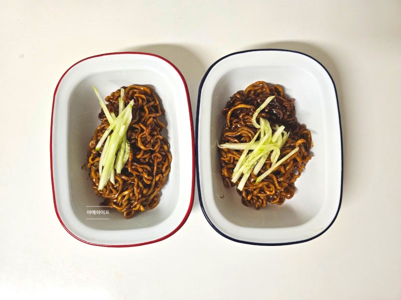 아이저녁메뉴 추천 7살 일주일 어린이식단 아이밥상 모음집 7월 첫째주 식단 네이버 블로그