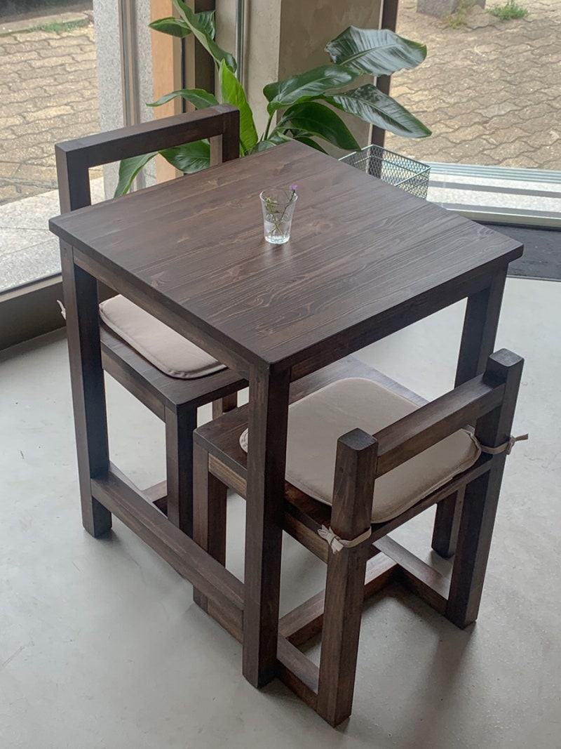 부천 상동역 카페 오브커피메이커 orb coffee maker : 네이버 블로그