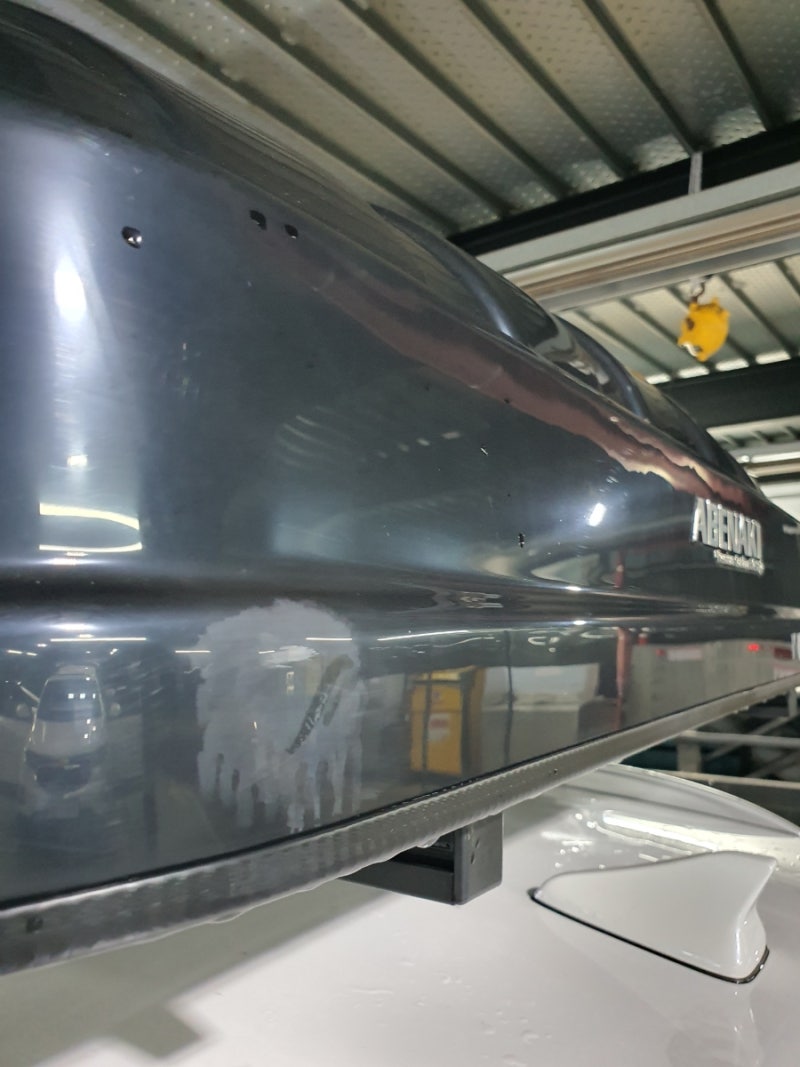 [세차용품]마저(MAJEO) 카샴푸 : 네이버 블로그