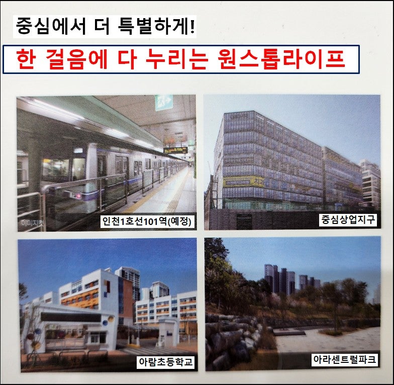 검단신도시 롯데 복합상가 넥스트콤플렉스 복합개발 사업 롯데캐슬 넥스티엘 검단롯데복합몰 탄생 네이버 블로그