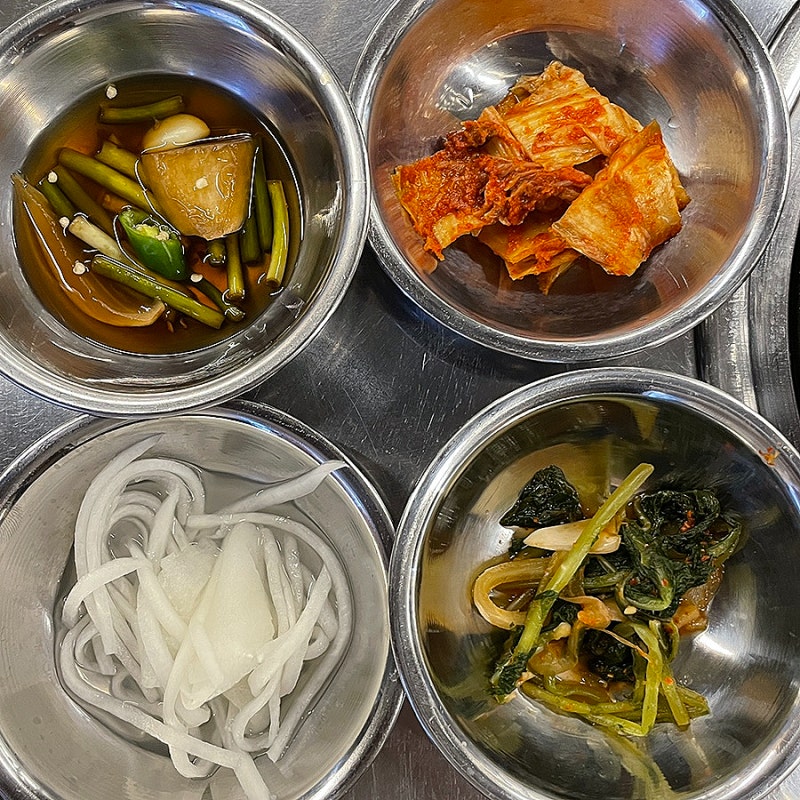 진주 상봉동 고기집 웅이 연탄구이 오겹살 맛집 네이버 블로그