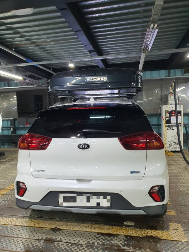 [세차용품]마저(MAJEO) 카샴푸 : 네이버 블로그