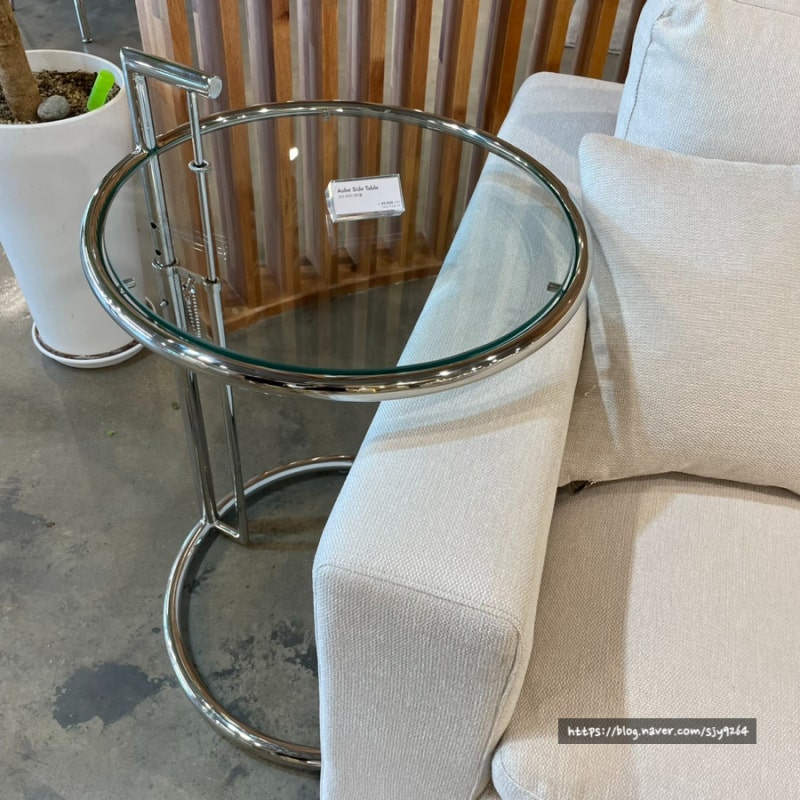 신혼가구 가성비 세라믹 식탁 구매 후기 (폴인퍼니, 바이더하임, 오픈컬렉션 프롬빈 쇼룸 방문) : 네이버 블로그