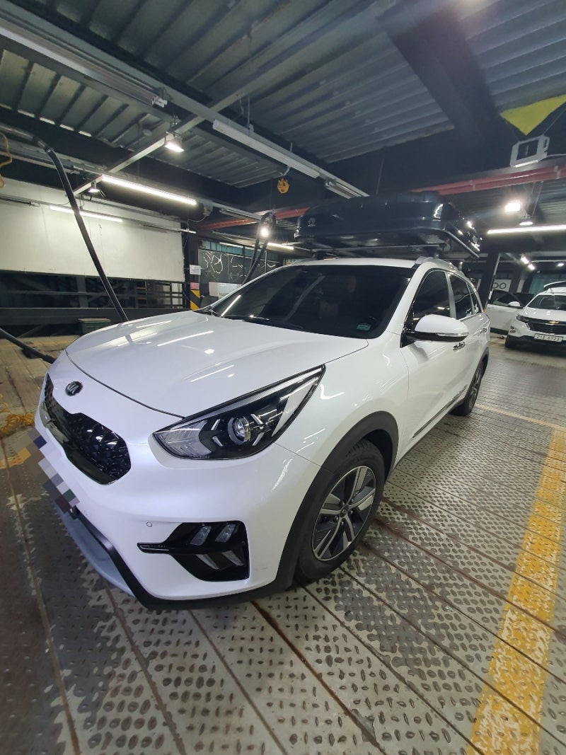 [세차용품]마저(MAJEO) 카샴푸 : 네이버 블로그