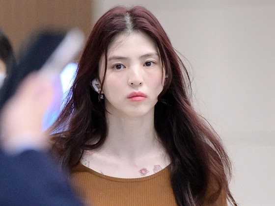 품절대란 한소희 공항패션 2만원대 연예인 에코백 브랜드 이미스 네이버 블로그