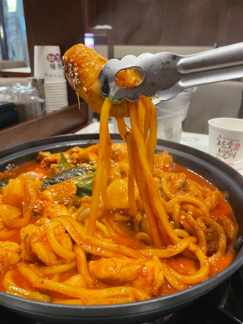 신사 가로수길 맛집 청담동 순도리” 해물파전과 곱도리탕매력에 빠져버린 날 네이버 블로그