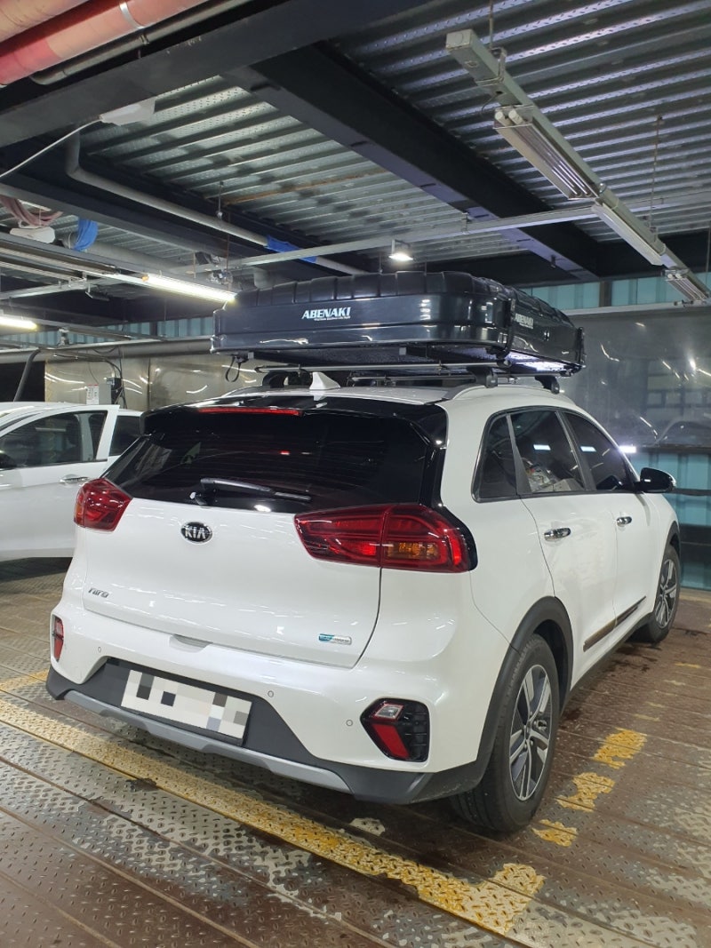 [세차용품]마저(MAJEO) 카샴푸 : 네이버 블로그