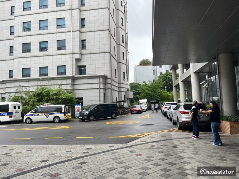 하와이 여행준비4 셀프 여권사진 만들어서 국제운전면허증 발급받기 Contactless 결제 되는 신용카드 만들기 미국