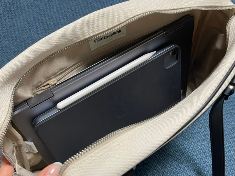 필인더블랭크 멤버십 서비스, Trapezoid Canvas Bag, Yoko Bucket Bag, 보부상 데일리백 추천 필인더 ...