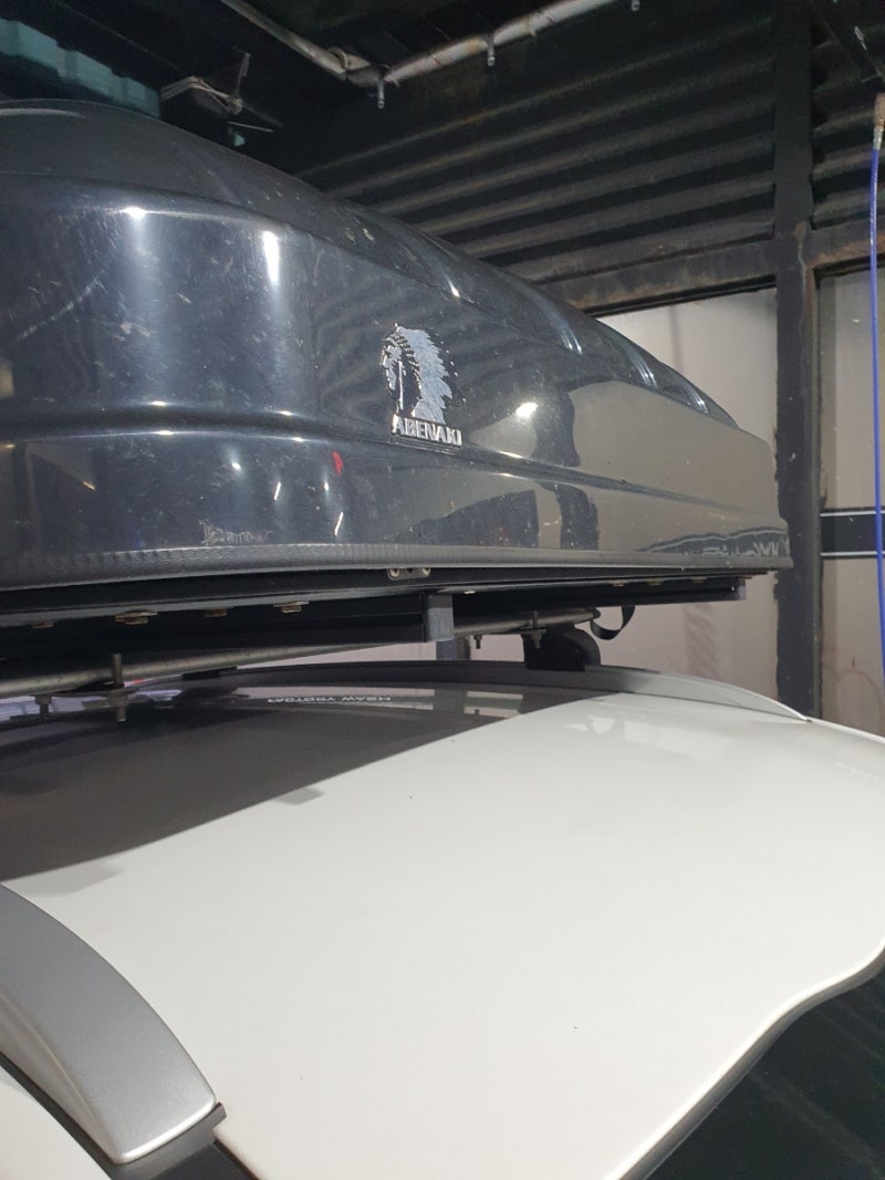 [세차용품]마저(MAJEO) 카샴푸 : 네이버 블로그