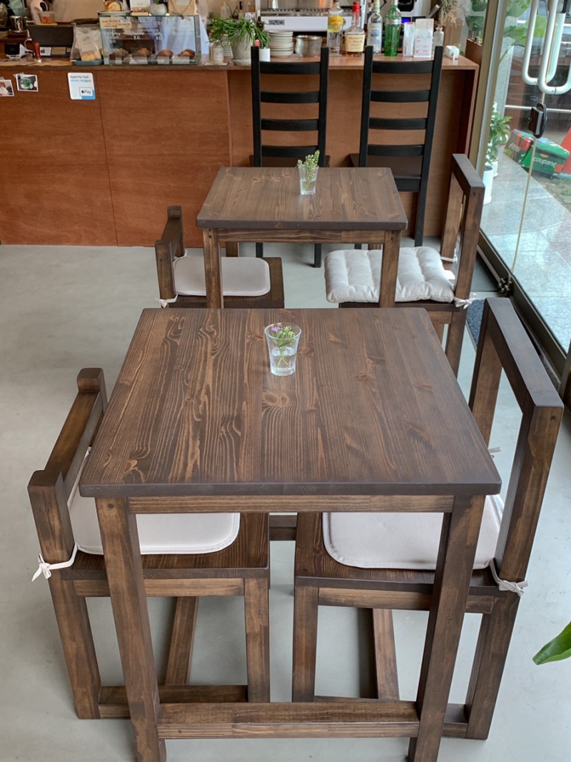 부천 상동역 카페 오브커피메이커 orb coffee maker : 네이버 블로그