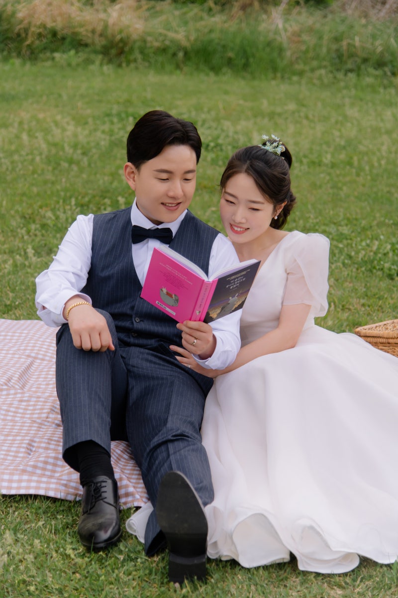 10 웨딩촬영야외스냅 오혜진스냅사진찍는오자매 네이버 블로그