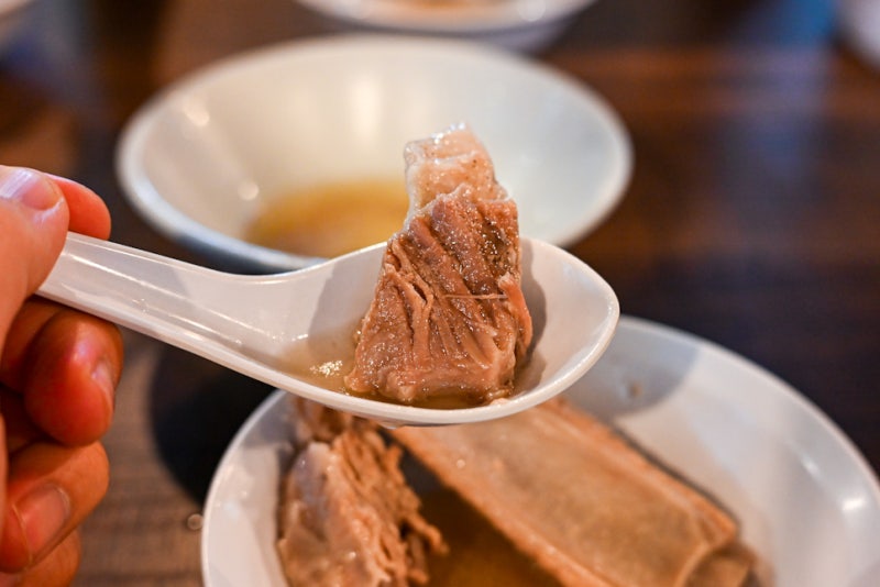 싱가포르 맛집ㅣ송파바쿠테 본점ㅣ메뉴 주문 물티슈 네이버 블로그