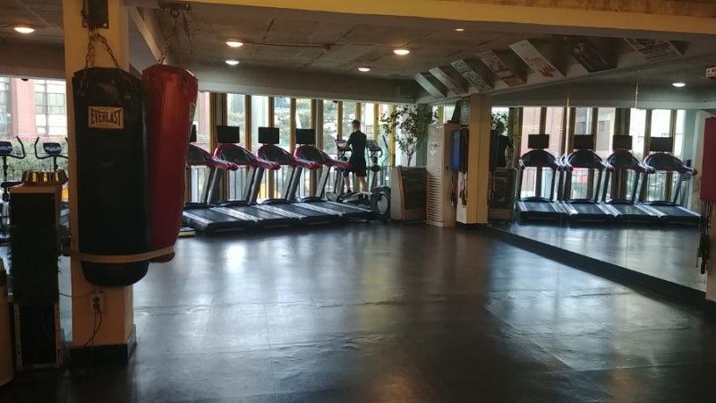 충무로복싱운동은 왜 해야 할까요 멋있게 오래 살기위해서 운동은 복싱이 최고 다이어트와 근육을 동시에~명동복싱동대문복싱