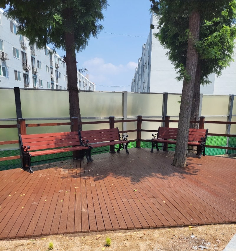 북인천중학교를 소개합니다 네이버 블로그