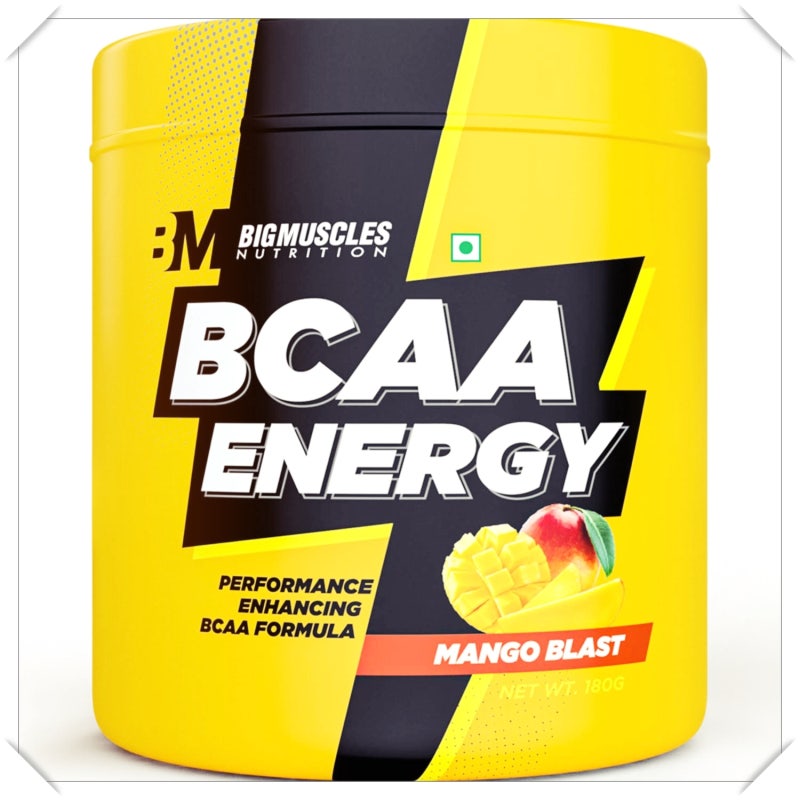 BCAA 효과와 섭취 방법, 부작용 총정리 : 네이버 블로그