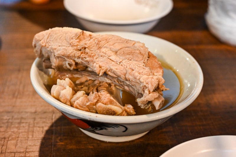 싱가포르 맛집ㅣ송파바쿠테 본점ㅣ메뉴 주문 물티슈 네이버 블로그