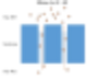 [GMP] Filter Integrity Test의 이해(Bubble Point Test, Diffusion Test ...