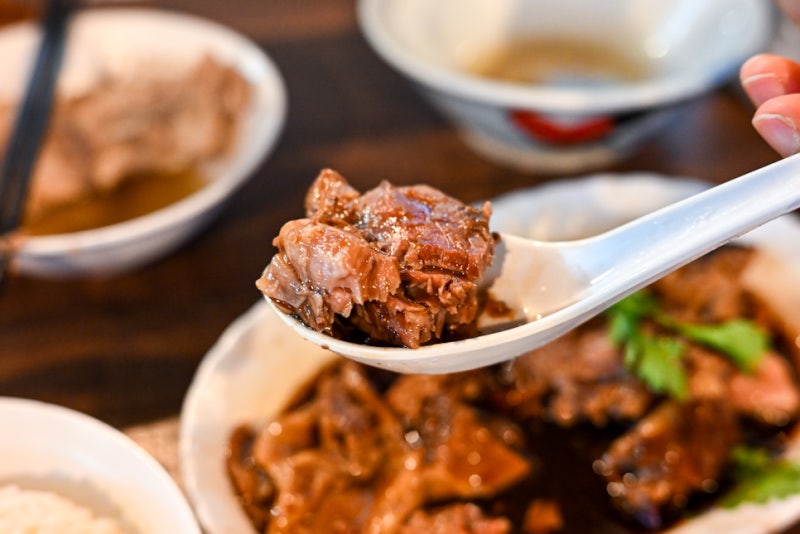 싱가포르 맛집ㅣ송파바쿠테 본점ㅣ메뉴 주문 물티슈 네이버 블로그
