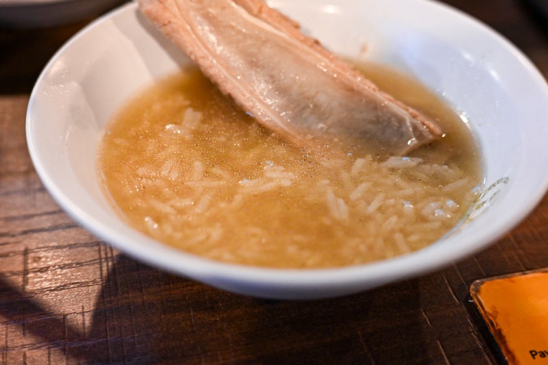 싱가포르 맛집ㅣ송파바쿠테 본점ㅣ메뉴 주문 물티슈 네이버 블로그
