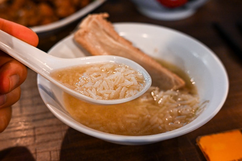 싱가포르 맛집ㅣ송파바쿠테 본점ㅣ메뉴 주문 물티슈 네이버 블로그
