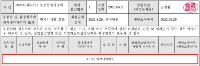 ★시세차이32억 장미마을삼성래미안2차경매 2022타경57291용인시기흥구언남동아파트 34평 네이버 블로그