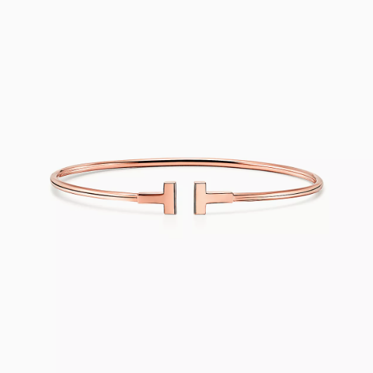 여자 명품 팔찌 브랜드 까르띠에 반클리프 샤넬 디올 티파니 루이비통 쇼메 가격 정리 추천 못팔찌 하트 팔찌 알함브라 브레이슬릿 Etc 네이버 블로그