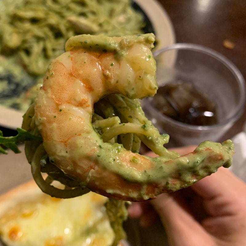 페스틴캐주얼 대구 신세계백화점 8층 맛집 식당가 네이버 블로그