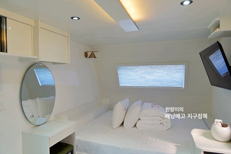 가평 풀램핑은 예쁜 글램핑 원더풀 카라반 실내 수영장 펜션 네이버 블로그