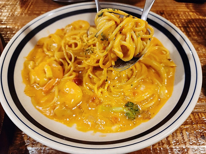 석계역 맛집 스테이크와 파스타로 석계역 점심 퀸스테이크 추천 네이버 블로그