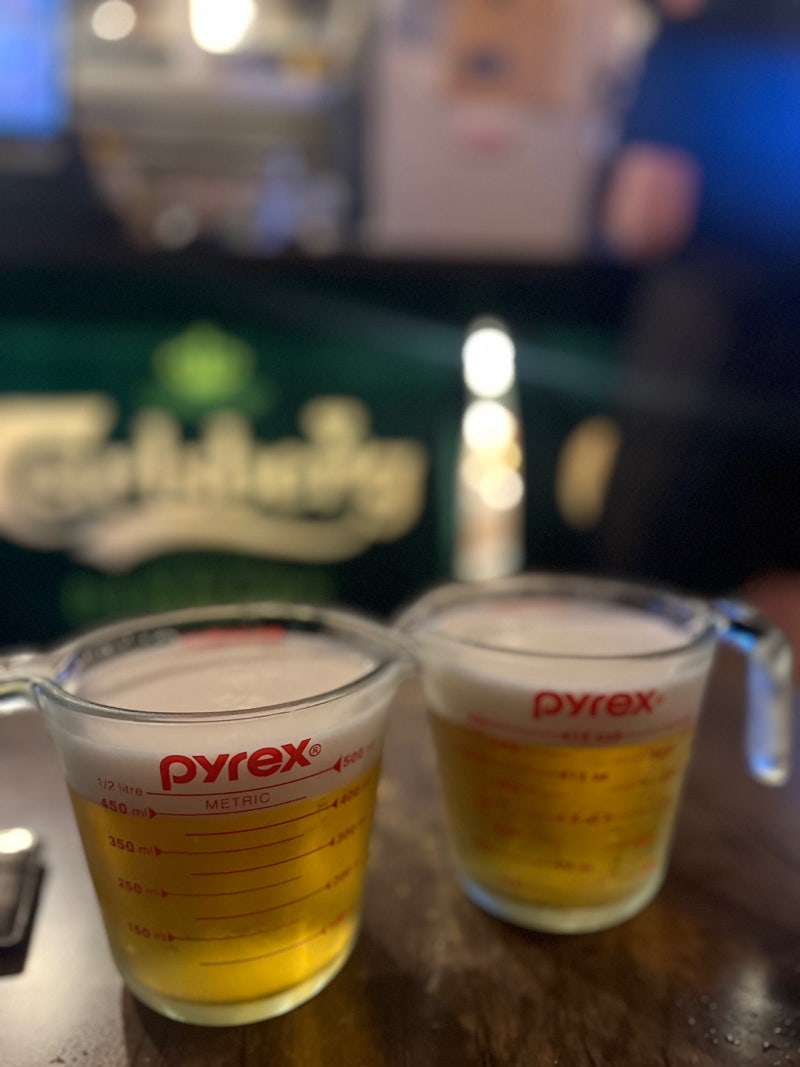 일산 라페스타 야장 밤새맥주 단골집 인증 사심담아 쓰는 포스팅 네이버 블로그