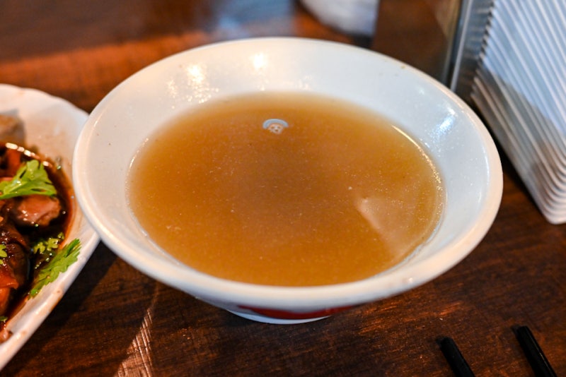 싱가포르 맛집ㅣ송파바쿠테 본점ㅣ메뉴 주문 물티슈 네이버 블로그