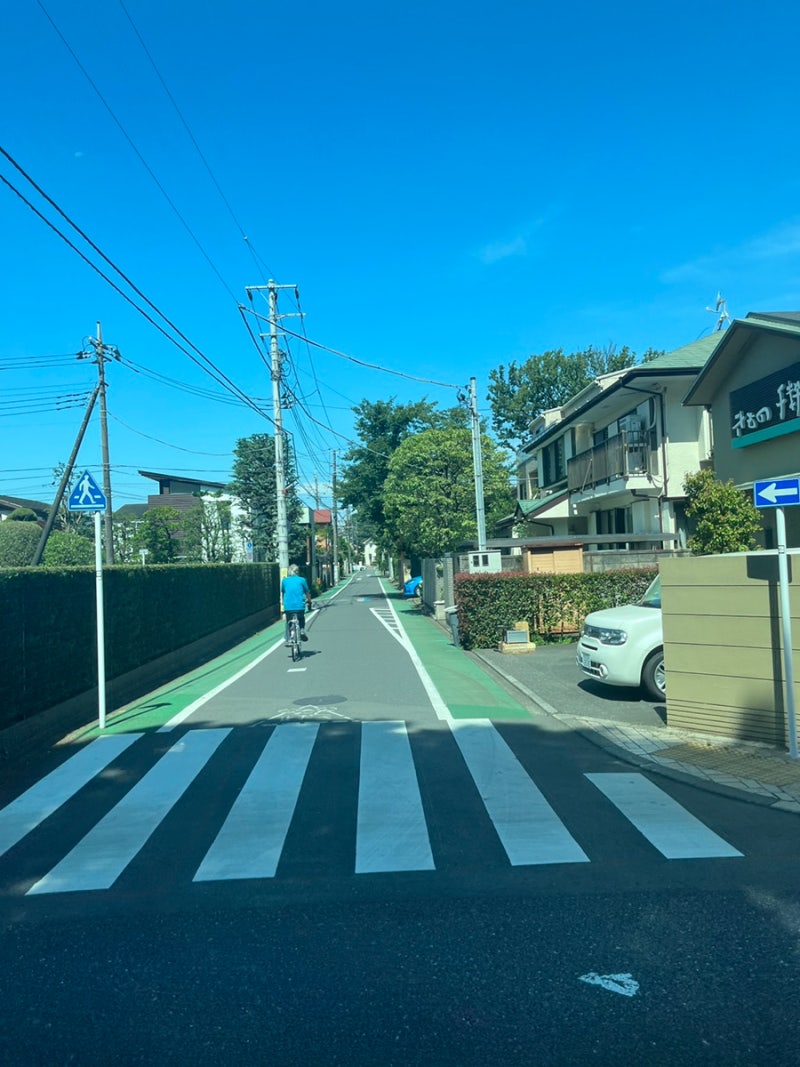 SKT 로밍 하는 방법 (baro요금제, baro Box 일본 비교) : 네이버 블로그