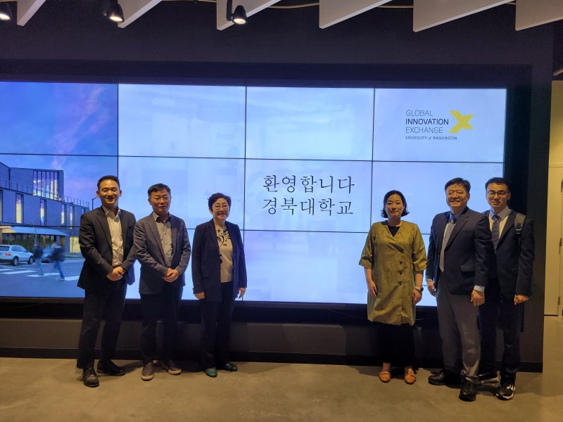 UW, 시애틀의 품격을 다시금.. : 네이버 블로그