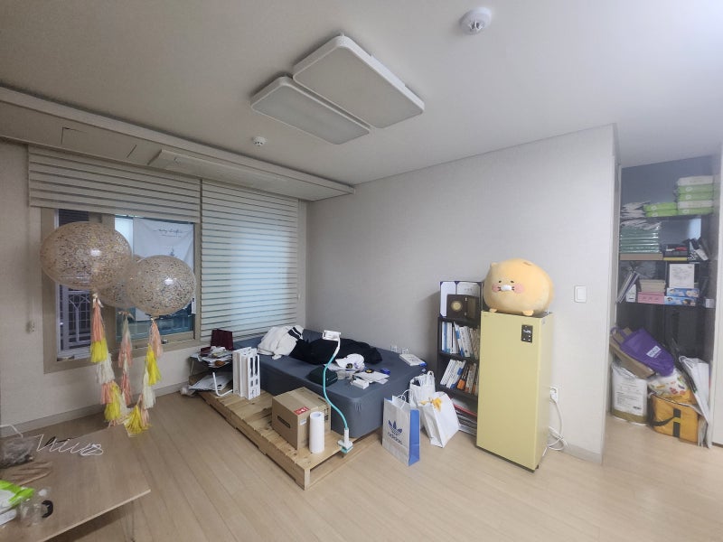 양재2동 6구역 모아타운 스마트한 실거주 투자 빌라 매매 네이버 블로그