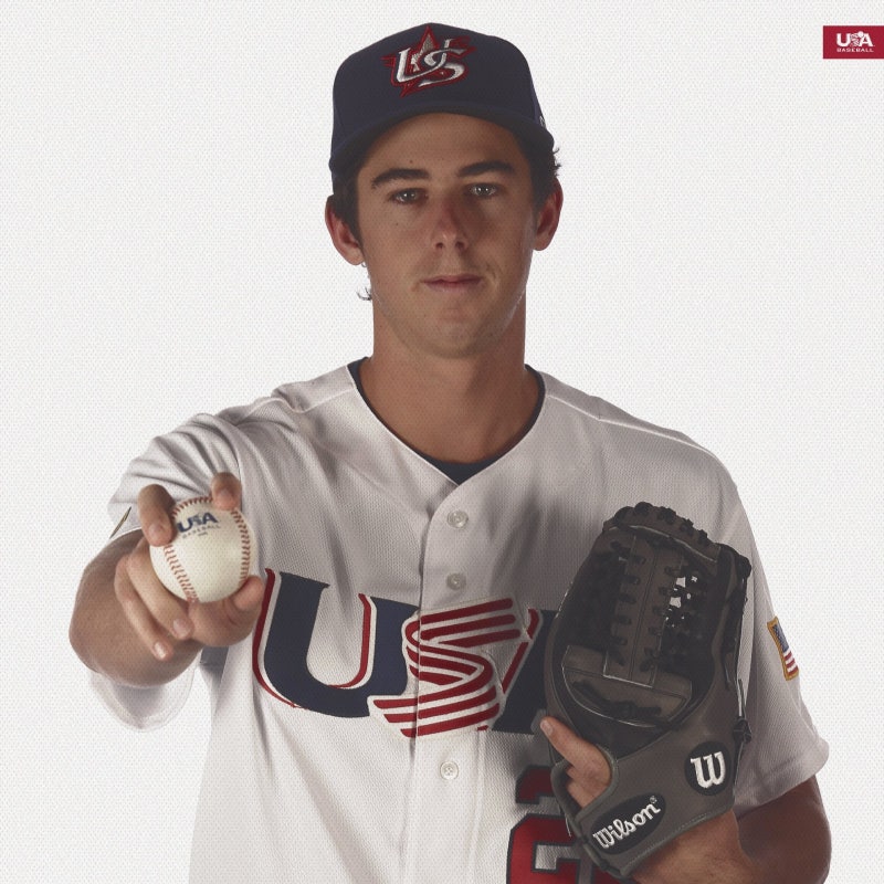 LA 다저스의 마이너리그 소식 (2023년 07월 08일) : 네이버 블로그