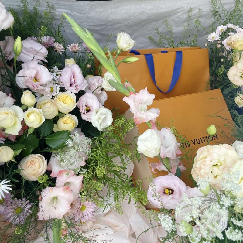김해프로포즈 김해트렁크프로포즈 자동차꽃 꽃장식김해꽃집삼계동꽃집내외동꽃집구산동꽃집 네이버 블로그