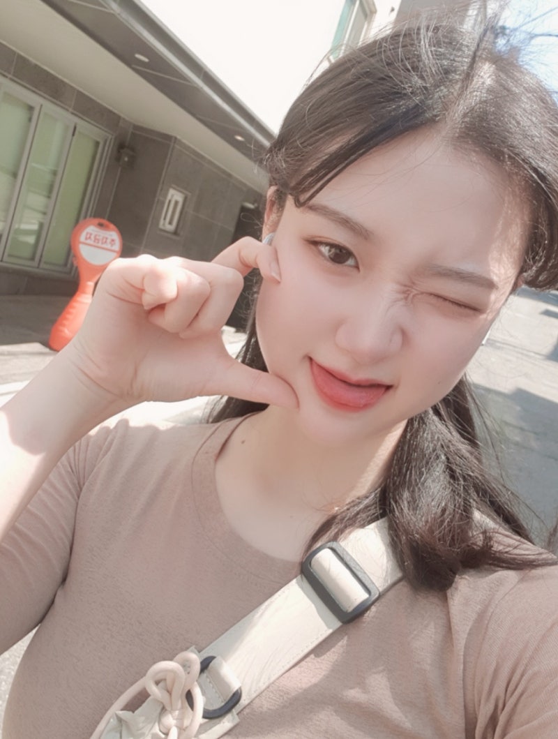 신도림pt 대림pt 구로 Pt 마음 건강 지키기 네이버 블로그