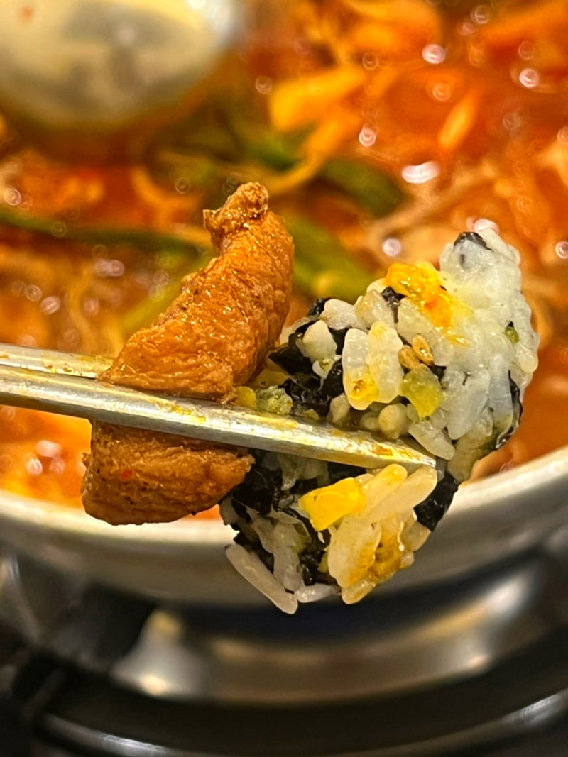 오산 오산대역 매운갈비찜 맛집 매우리 후기 오산대역 맛집추천 오산대역 식당 네이버 블로그