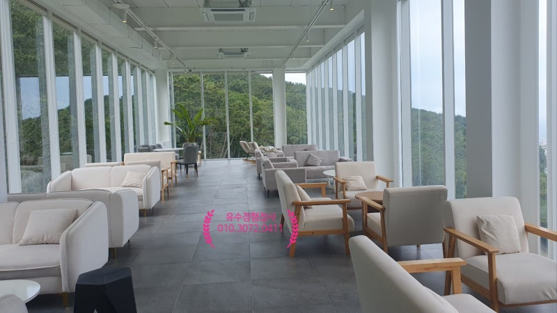 D10 D2 유학생 E7비자 변경 행정사 전국 업무 가능 : 네이버 블로그