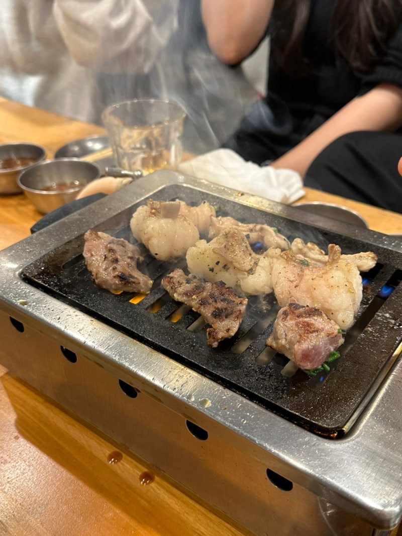 도쿄 여행5 Day1나리타 공항 도착게이오 플라자 호텔 도쿄 신주쿠 아끼니꾸 후타코시부야 거리카무쿠라 라멘