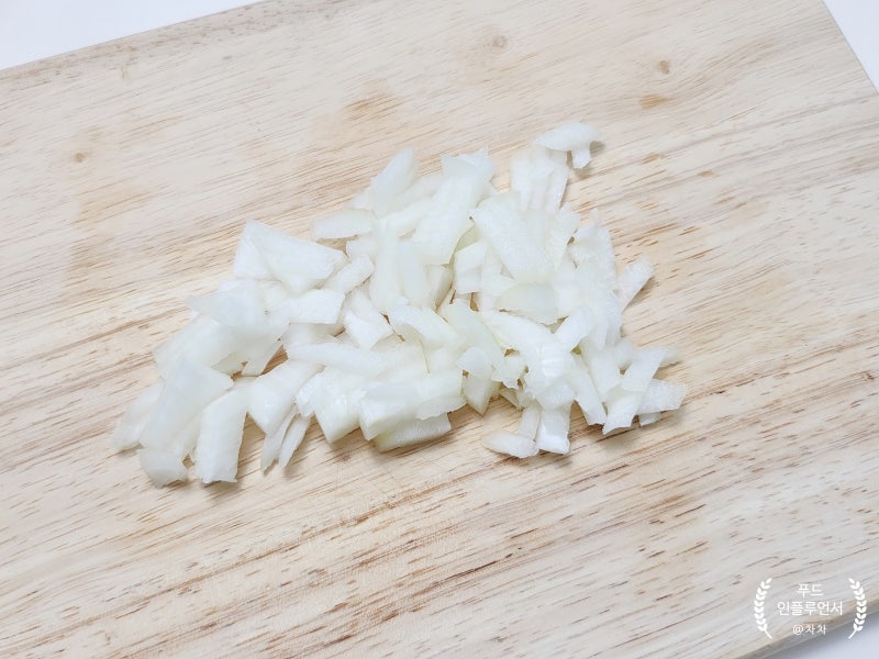 라따뚜이 만들기 토마토소스 활용 프랑스 가정식 요리 만드는 법 네이버 블로그