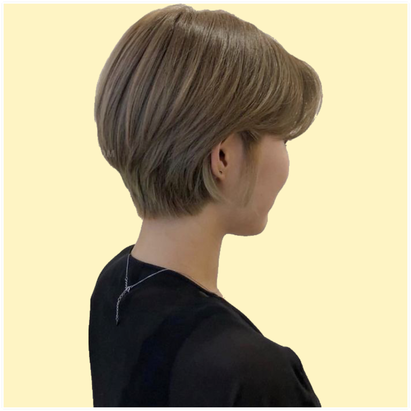 중년여성 헤어스타일 여자 보브컷 단발 상고 김혜수 머리 40대 50대 60대 추천 네이버 블로그