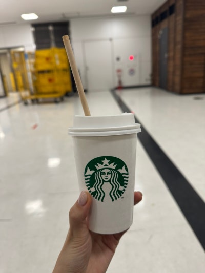 도쿄 여행5 Day1나리타 공항 도착게이오 플라자 호텔 도쿄 신주쿠 아끼니꾸 후타코시부야 거리카무쿠라 라멘